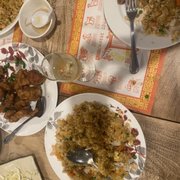 CHINA GARDEN RESTAURANT - 272 Photos & 307 Reviews - 22253 Redwood Rd ...