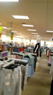 BEALLS DEPARTMENT STORE - Updated April 2026 - 71 Photos & 10 Reviews ...