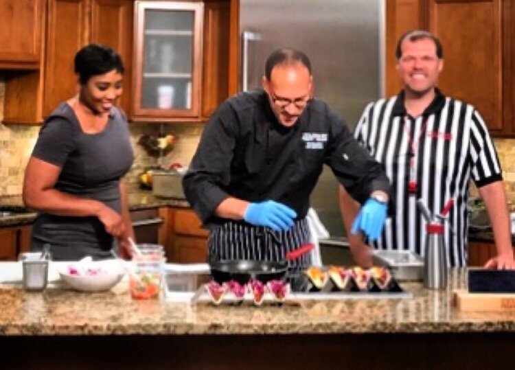 FOX 19 WXIX-TV - Updated October 2025 - 26 Reviews - 635 W 7th ...