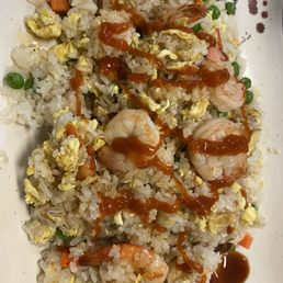 RAINIER TERIYAKI - Updated December 2025 - 132 Photos & 159 Reviews ...