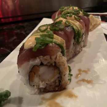 YOSAKE - Updated September 2025 - 376 Photos & 303 Reviews - 33 S Front ...