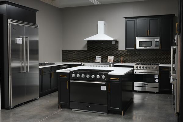 SLYMAN BROS APPLIANCES - Updated December 2025 - 30 Photos & 31 Reviews ...