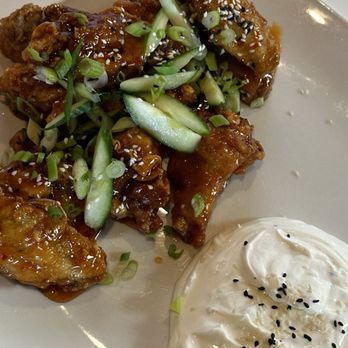 CHELSEA STATION RESTAURANT BAR & LOUNGE - Updated September 2024 - 310 ...