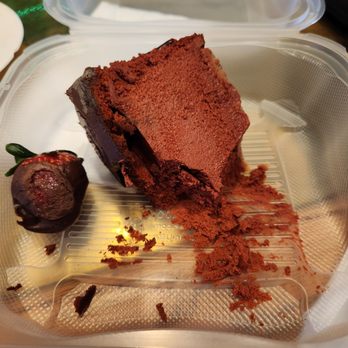 GREENMOUNT STATION - Updated December 2025 - 195 Photos & 132 Reviews ...