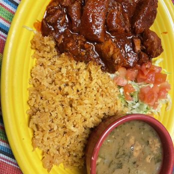 TEJAS TACO HOUSE - Updated August 2024 - 92 Photos & 156 Reviews - 9545 ...