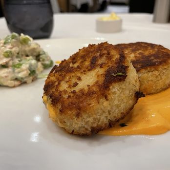 THE ANGRY BUTCHER - Updated September 2024 - 619 Photos & 355 Reviews ...