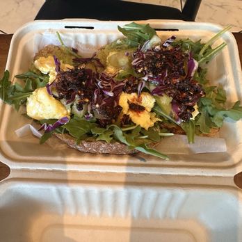 THE OPTIMIST - Updated December 2025 - 238 Photos & 139 Reviews - 1000 ...