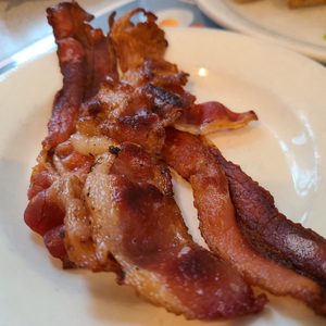 TREVI CAFE & WINE BAR - 62 Photos & 155 Reviews - Wine Bars - 25 Market ...