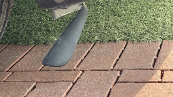 CARVANA DETROIT - Updated December 2025 - 55 Photos & 172 Reviews ...