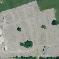 THE CONCRETE LADY - 21 Photos - 4910 Hwy 3, Otisco, Indiana - Masonry ...