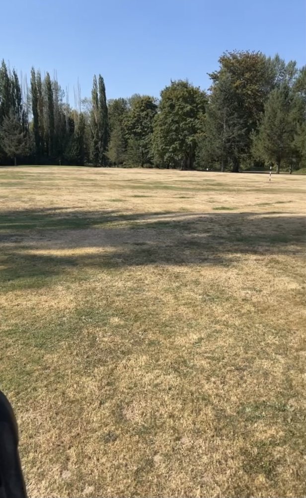 TWIN RIVERS GOLF COURSE - Updated July 2025 - 22 Photos & 35 Reviews ...