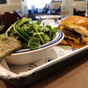 THE SALT LINE - BETHESDA - Updated July 2024 - 142 Photos & 109 Reviews ...