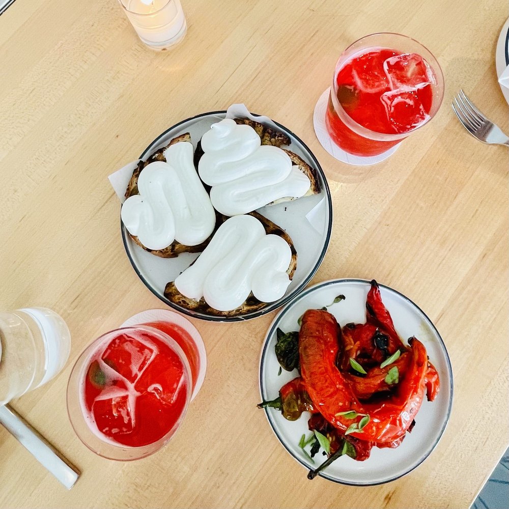 MISI - 1831 Photos & 533 Reviews - 329 Kent Ave, Brooklyn, NY - Menu - Yelp