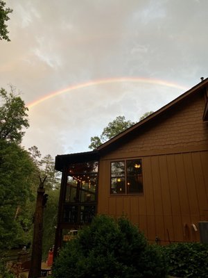 TOCCOA RIVERSIDE RESTAURANT - 141 Photos & 386 Reviews - 8055 Aska Rd ...