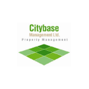 ASCENT REAL ESTATE MANAGEMENT - Updated December 2025 - 20 Reviews ...