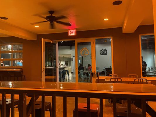 CORRIDOR Z KITCHEN+COCKTAILS - Updated December 2025 - 79 Photos & 75 ...