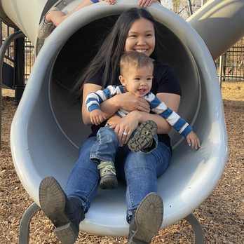 LOGAN FARM PARK - Updated December 2025 - 109 Photos & 11 Reviews ...