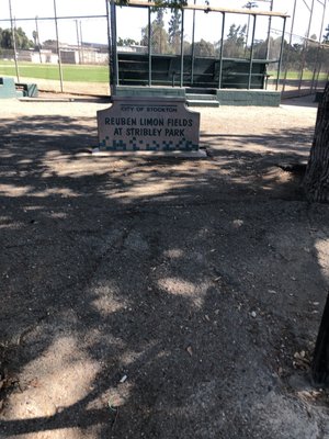 STRIBLEY PARK - Updated December 2025 - 15 Photos - 1801-1999 E ...