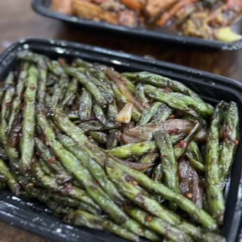 CHANS KITCHEN - Updated September 2025 - 75 Photos & 96 Reviews - 2240 ...