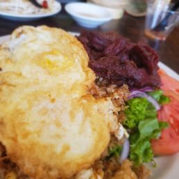 SIMPLY KHMER - 416 Photos & 318 Reviews - 26 Lincoln St, Lowell ...