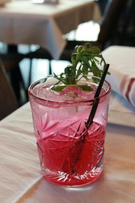 PROVERBIAL WINE BISTRO - Updated May 2024 - 173 Photos & 66 Reviews ...