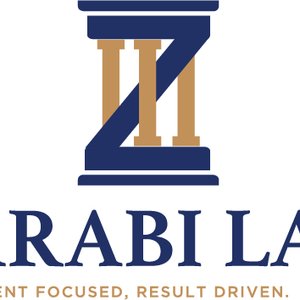 LAW OFFICES OF ILAN N ROSEN JANFAZA, APC - Updated September 2025 ...