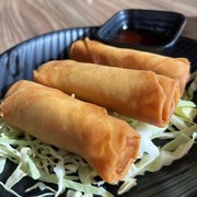 WIN KEE HK BBQ & NOODLE 榮記燒味 - 1648 Photos & 677 Reviews - 7960 S ...