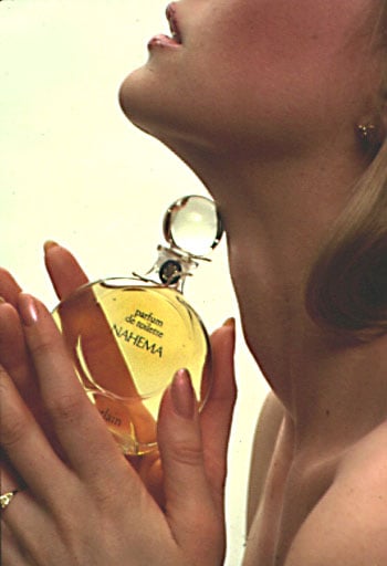 THE DITLOVE GROUP - Updated September 2025 - 28774 Manitoba Trl ...