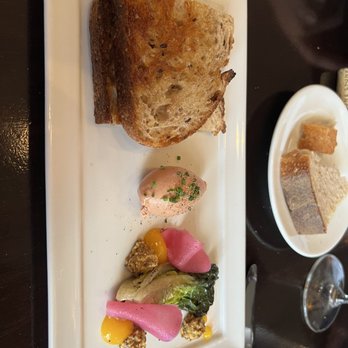 CONFLUENCE - Updated October 2025 - 233 Photos & 130 Reviews - 36889 N ...