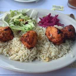 ISTANBUL GRILL - Updated October 2025 - 503 Photos & 642 Reviews - 6204 ...