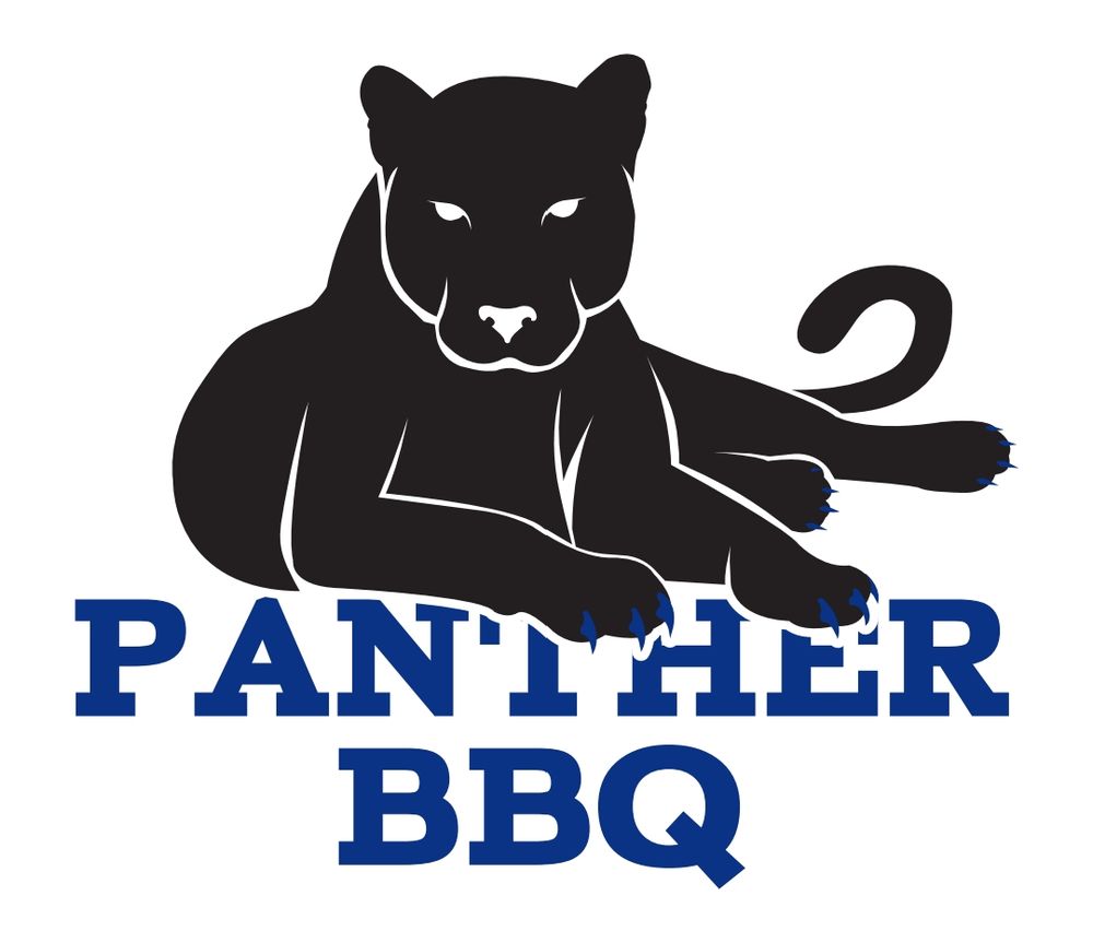 PANTHER BBQ - Updated October 2025 - Olds, Alberta - Food Trucks ...
