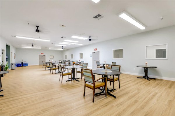 CITY CREEK POST ACUTE - Updated December 2025 - 51 Photos & 37 Reviews ...