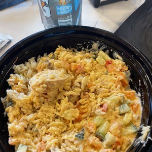 BOWL APPETIT - 22 Photos & 15 Reviews - 22735 Michigan Ave, Dearborn ...