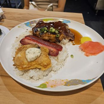 ALOHA SPECIALTIES - Updated May 2025 - 1686 Photos & 994 Reviews - 12 E ...