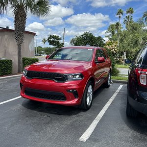 U-SAVE CAR & TRUCK RENTAL - Updated April 2025 - 34 Reviews - 1777 ...