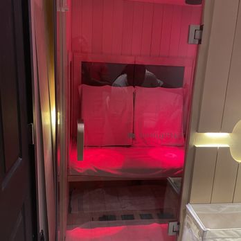 RESET FLOAT - Updated December 2025 - 76 Photos & 51 Reviews - 350 ...