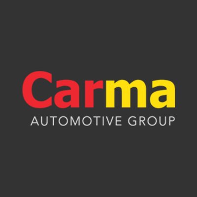 CARMA AUTOMOTIVE GROUP - Updated December 2025 - 21 Photos & 80 Reviews ...