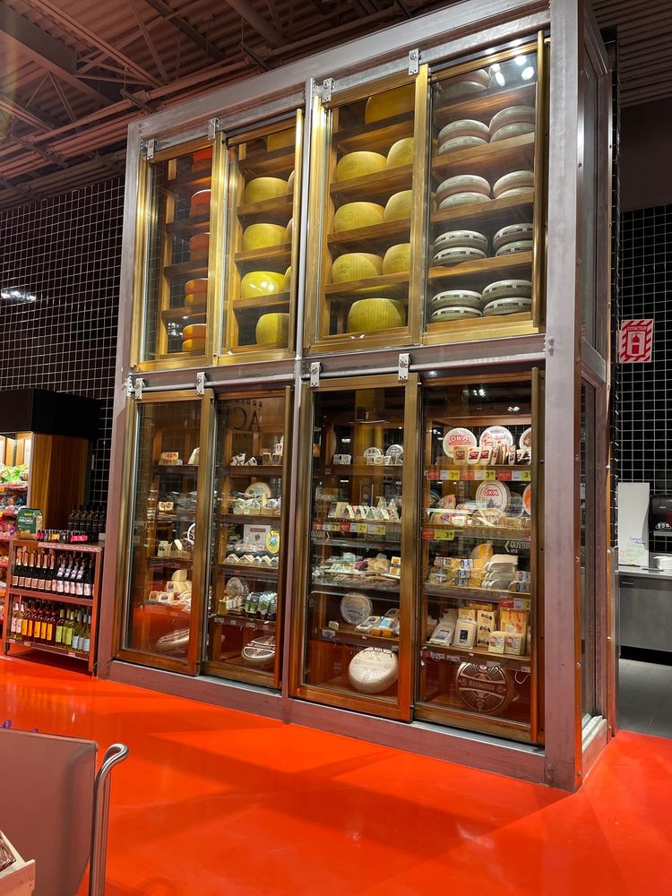 PROVIGO MARCHÉ SAINT SAVEUR - Updated July 2025 - 12 Photos - 50 Rue St ...