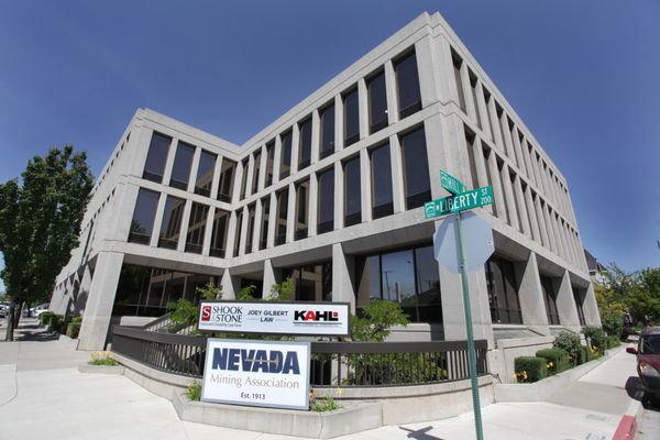 JOEYGILBERTLAW - Updated December 2025 - 23 Photos & 55 Reviews - 405 ...