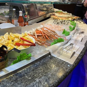 MIYAKO JAPANESE BUFFET - Updated January 2025 - 1415 Photos & 1044 ...