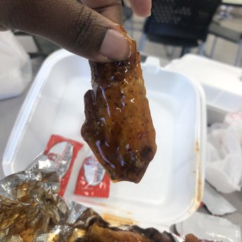 SNEAKY SANCHO WINGS AND TACOS - Updated October 2025 - 117 Photos & 80 ...