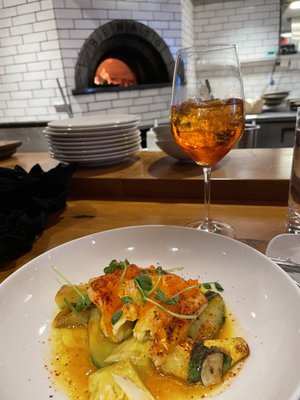 SELDEN STANDARD - 1620 Photos & 1249 Reviews - 3921 2nd Ave, Detroit ...