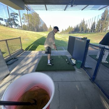 ALHAMBRA GOLF COURSE - Updated April 2025 - 331 Photos & 254 Reviews ...