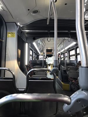 RTD-REGIONAL TRANSPORTATION DISTRICT - Updated October 2025 - Denver ...