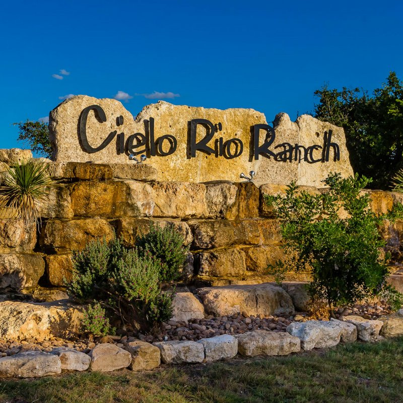 CIELO RIO RANCH - Updated June 2025 - Request Consultation - 148 Cielo ...