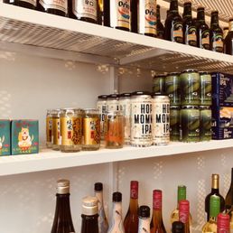 HEIRLOOM BREWSHOP - Updated June 2025 - 445 Photos & 210 Reviews - 219 ...