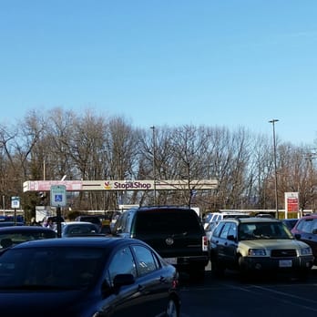 STOP & SHOP - Updated January 2026 - 24 Photos & 16 Reviews - 28 ...