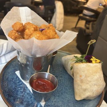 LH ROOFTOP - Updated June 2025 - 1052 Photos & 614 Reviews - 85 E ...