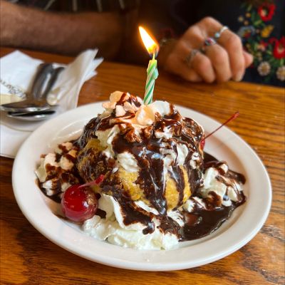 AVILA’S EL RANCHITO - Updated October 2025 - 679 Photos & 833 Reviews ...