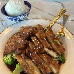 BARNYEN BY THAISPICE - Updated May 2026 - 178 Photos & 120 Reviews ...